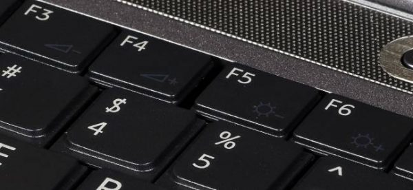 Aprende a utilizar las teclas “F” de tu Computadora – Soporte911